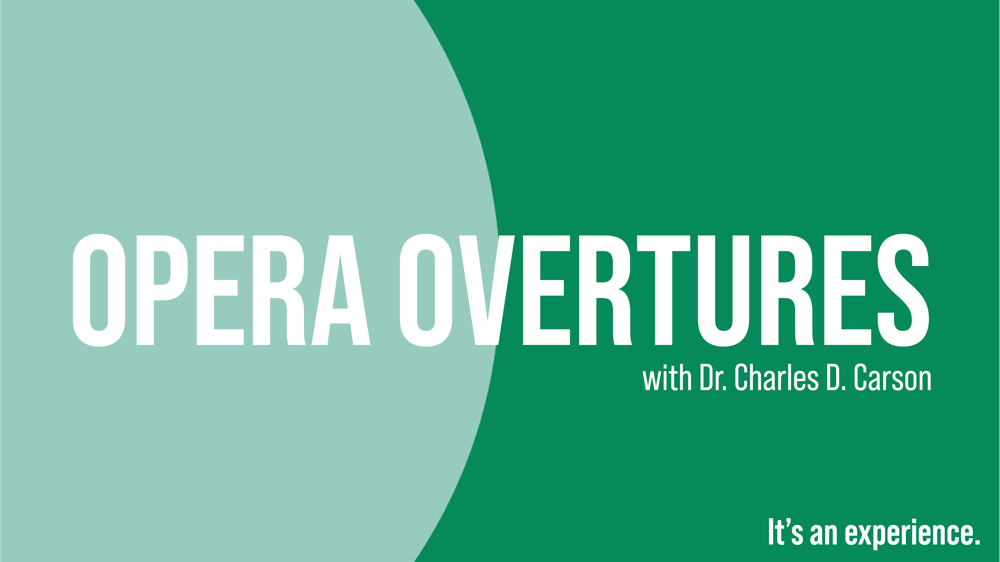 Events | Austin Opera