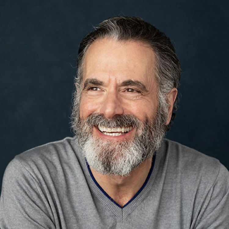Fiddler on the Roof