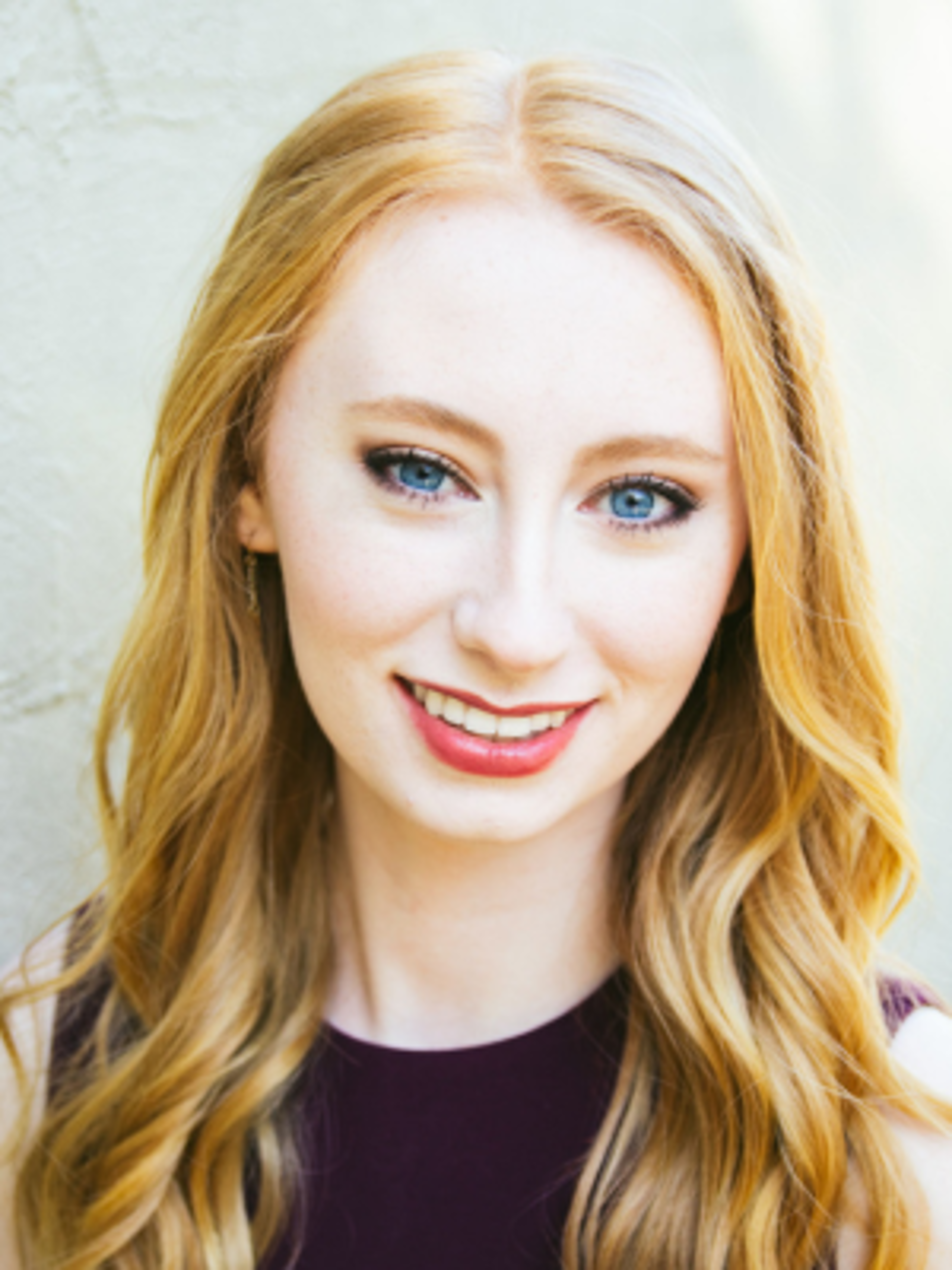 Austin Opera Resident Stars